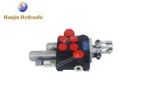 China 2P40-JQTW1-JOT-18 Tandem Gear Pump | Hydraulic Gear Pump Replacement & B2B Sourcing Solution for sale
