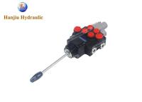 China 2P40-JQTW1-JOT-18 Tandem Gear Pump | Hydraulic Gear Pump Replacement & B2B Sourcing Solution for sale