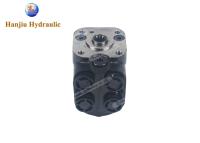 China 103S-4-125-12NC Hydraulic Solenoid Valve | 4-Way Hydraulic Directional Valve | Replacement & B2B Sourcing Solution for sale