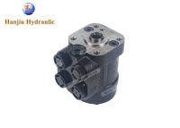 China 103S-4-125-12NC Hydraulic Solenoid Valve | 4-Way Hydraulic Directional Valve | Replacement & B2B Sourcing Solution for sale