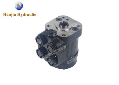 China 103S-4-125-12NC Hydraulic Solenoid Valve | 4-Way Hydraulic Directional Valve | Replacement & B2B Sourcing Solution for sale