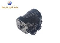 China 103S-4-125-12NC Hydraulic Solenoid Valve | 4-Way Hydraulic Directional Valve | Replacement & B2B Sourcing Solution for sale