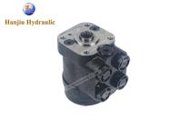 China 103S-4-125-12NC Hydraulic Solenoid Valve | 4-Way Hydraulic Directional Valve | Replacement & B2B Sourcing Solution for sale