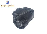 China 103S-4-125-12NC Hydraulic Solenoid Valve | 4-Way Hydraulic Directional Valve | Replacement & B2B Sourcing Solution for sale