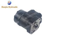 China 103S-4-125-12NC Hydraulic Solenoid Valve | 4-Way Hydraulic Directional Valve | Replacement & B2B Sourcing Solution for sale