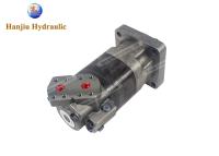 China 109-1589-006 Hydraulic Orbital Motor | 4000 Series Geroler Motor | Replacement  Sourcing Solution for sale