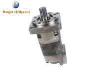 China 109-1589-006 Hydraulic Orbital Motor | 4000 Series Geroler Motor | Replacement  Sourcing Solution for sale