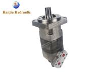 China 109-1589-006 Hydraulic Orbital Motor | 4000 Series Geroler Motor | Replacement  Sourcing Solution for sale