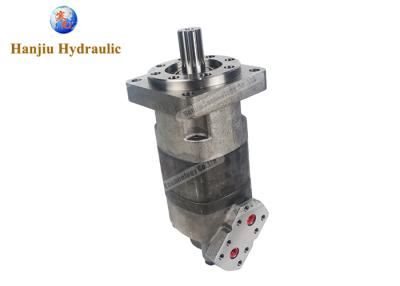 China 109-1589-006 Hydraulic Orbital Motor | 4000 Series Geroler Motor | Replacement  Sourcing Solution for sale