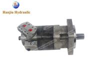 China 109-1589-006 Hydraulic Orbital Motor | 4000 Series Geroler Motor | Replacement  Sourcing Solution for sale