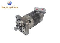China 109-1589-006 Hydraulic Orbital Motor | 4000 Series Geroler Motor | Replacement  Sourcing Solution for sale