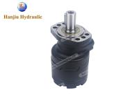 China BMER-2-475-FS-G2 Hydraulic Orbital Motor | 475 cm³/rev | Replacement  Sourcing Solution for sale