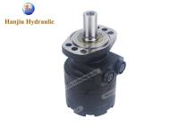 China BMER-2-475-FS-G2 Hydraulic Orbital Motor | 475 cm³/rev | Replacement  Sourcing Solution for sale