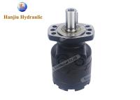 China BMER-2-475-FS-G2 Hydraulic Orbital Motor | 475 cm³/rev | Replacement  Sourcing Solution for sale