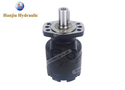 China BMER-2-475-FS-G2 Hydraulic Orbital Motor | 475 cm³/rev | Replacement  Sourcing Solution for sale
