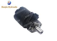 China BMER-2-475-FS-G2 Hydraulic Orbital Motor | 475 cm³/rev | Replacement  Sourcing Solution for sale