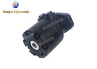 China BMER-2-475-FS-G2 Hydraulic Orbital Motor | 475 cm³/rev | Replacement  Sourcing Solution for sale