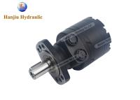 China BMER-2-475-FS-G2 Hydraulic Orbital Motor | 475 cm³/rev | Replacement  Sourcing Solution for sale