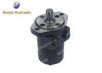 China BMPH-100-H2-I-S Hydraulic Orbital Motor | 100 cm³/rev | Replacement  Sourcing Solution for sale