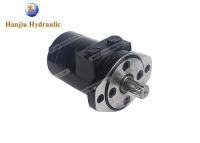 China BMPH-100-H2-I-S Hydraulic Orbital Motor | 100 cm³/rev | Replacement  Sourcing Solution for sale