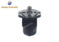 China BMPH-100-H2-I-S Hydraulic Orbital Motor | 100 cm³/rev | Replacement  Sourcing Solution for sale