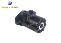 China BMPH-100-H2-I-S Hydraulic Orbital Motor | 100 cm³/rev | Replacement  Sourcing Solution for sale