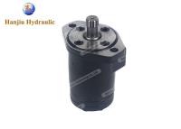 China BMPH-100-H2-I-S Hydraulic Orbital Motor | 100 cm³/rev | Replacement  Sourcing Solution for sale