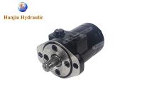 China BMPH-100-H2-I-S Hydraulic Orbital Motor | 100 cm³/rev | Replacement  Sourcing Solution for sale
