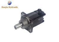China BMSY-400-W-B-D Hydraulic Orbital Motor | 400 cm³/rev | Replacement  Sourcing Solution for sale