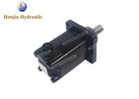 China BMSY-400-W-B-D Hydraulic Orbital Motor | 400 cm³/rev | Replacement  Sourcing Solution for sale