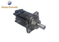 China BMSY-400-W-B-D Hydraulic Orbital Motor | 400 cm³/rev | Replacement  Sourcing Solution for sale
