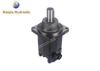 China BMSY-400-W-B-D Hydraulic Orbital Motor | 400 cm³/rev | Replacement  Sourcing Solution for sale