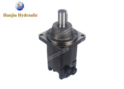 China BMSY-400-W-B-D Hydraulic Orbital Motor | 400 cm³/rev | Replacement  Sourcing Solution for sale