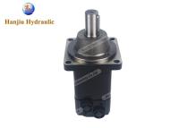 China BMSY-400-W-B-D Hydraulic Orbital Motor | 400 cm³/rev | Replacement  Sourcing Solution for sale