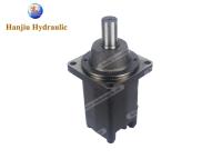 China BMSY-400-W-B-D Hydraulic Orbital Motor | 400 cm³/rev | Replacement  Sourcing Solution for sale