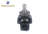 China BMT-500-W-M-D Hydraulic Orbital Motor | 523.6 cm³/rev | Wheel-Mount Replacement  Sourcing Solution for sale