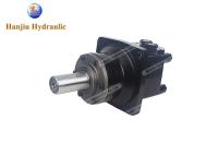 China BMT-500-W-M-D Hydraulic Orbital Motor | 523.6 cm³/rev | Wheel-Mount Replacement  Sourcing Solution for sale