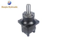 China BMT-500-W-M-D Hydraulic Orbital Motor | 523.6 cm³/rev | Wheel-Mount Replacement  Sourcing Solution for sale