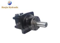 China BMT-500-W-M-D Hydraulic Orbital Motor | 523.6 cm³/rev | Wheel-Mount Replacement  Sourcing Solution for sale