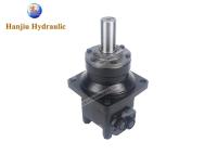 China BMT-500-W-M-D Hydraulic Orbital Motor | 523.6 cm³/rev | Wheel-Mount Replacement  Sourcing Solution for sale