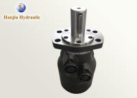 China 151H1016 OMH500 Orbit Hydraulic Motor Putzmeister Concrete Pump 238130001 for sale
