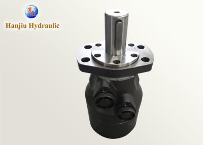 China 151H1016 OMH500 Orbit Hydraulic Motor Putzmeister Concrete Pump 238130001 for sale