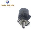 China RE 520 Series Motor, White Hydraulic Motors 520470A5107AAAAA Medium Duty Motor for sale