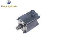 China 151F0583 OMSU 250 White Sauer series ultra-short motor 250 cm3 for sale