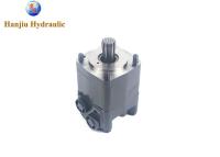 China 151F0583 OMSU 250 White Sauer series ultra-short motor 250 cm3 for sale