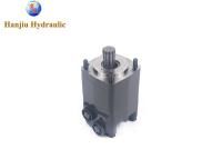 China 151F0584 OMSU 315 HYDRAULIC MOTOR ULTRA SHORT MOTOR for sale