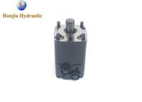 China 151F0584 OMSU 315 HYDRAULIC MOTOR ULTRA SHORT MOTOR for sale