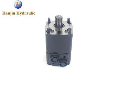 China 151F0584 OMSU 315 HYDRAULIC MOTOR ULTRA SHORT MOTOR for sale