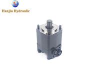 China 151F0584 OMSU 315 HYDRAULIC MOTOR ULTRA SHORT MOTOR for sale