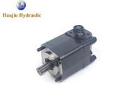China 151F0584 OMSU 315 HYDRAULIC MOTOR ULTRA SHORT MOTOR for sale